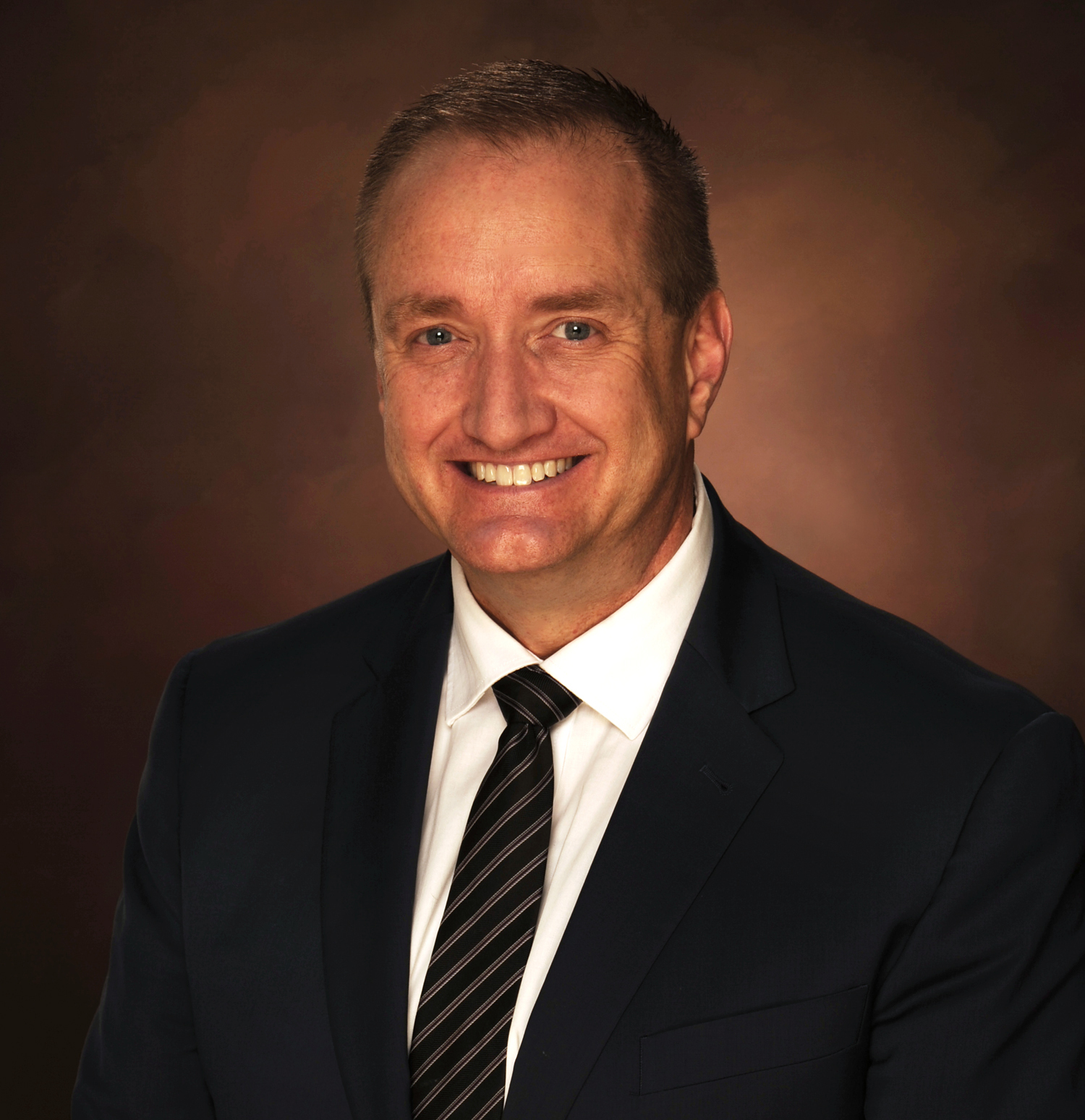 Colorado Attorney General Senior Staff - Colorado Attorney General ...