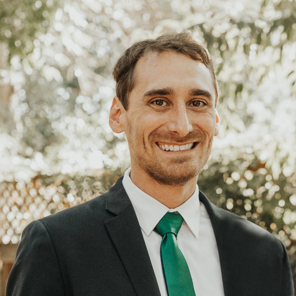 Fellowship Testimonials - Colorado Attorney General | Colorado Attorney ...