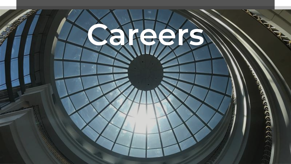 Careers - Colorado Attorney General | Colorado Attorney General