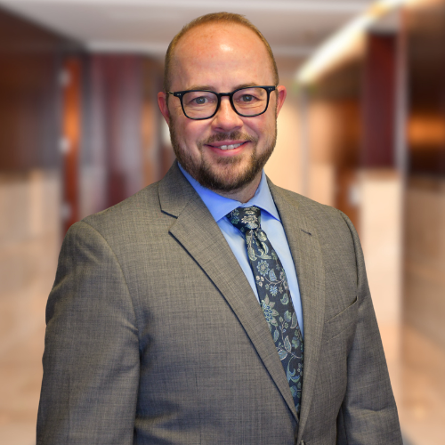 Civil Litigation and Employment Law | Attorney General - State of ...