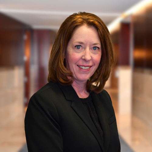 Criminal Justice - Colorado Attorney General | Colorado Attorney ...