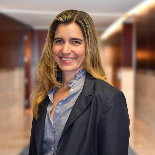 State Services | Colorado Attorney General