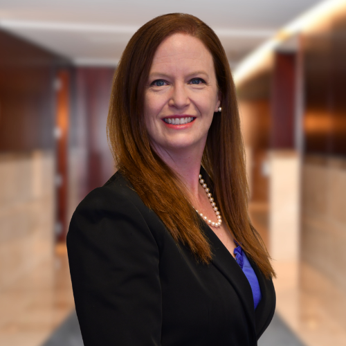 Criminal Appeals - Colorado Attorney General | Colorado Attorney ...