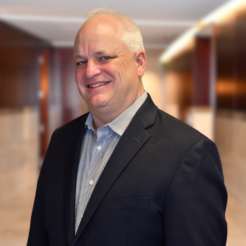 Revenue & Regulatory Law - Colorado Attorney General | Colorado ...