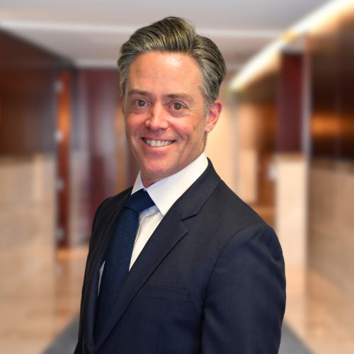 Natural Resources & Environment - Colorado Attorney General | Colorado ...