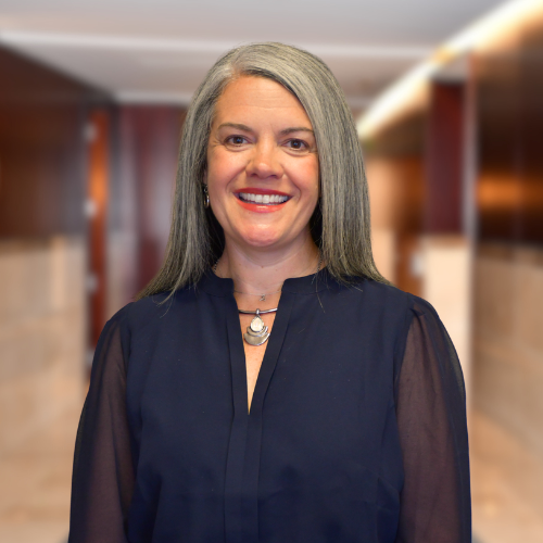 Colorado Attorney General Senior Staff - Colorado Attorney General ...